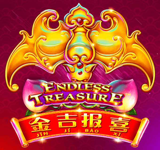 Jin ji bao xi endless treasure Slot Demo Gratis e Soldi Veri ...