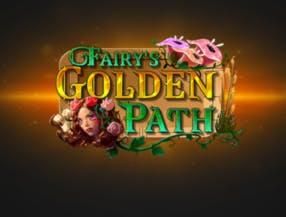Fairy's Golden Path Slot Demo Gratis e Soldi Veri | Tragaperras Web